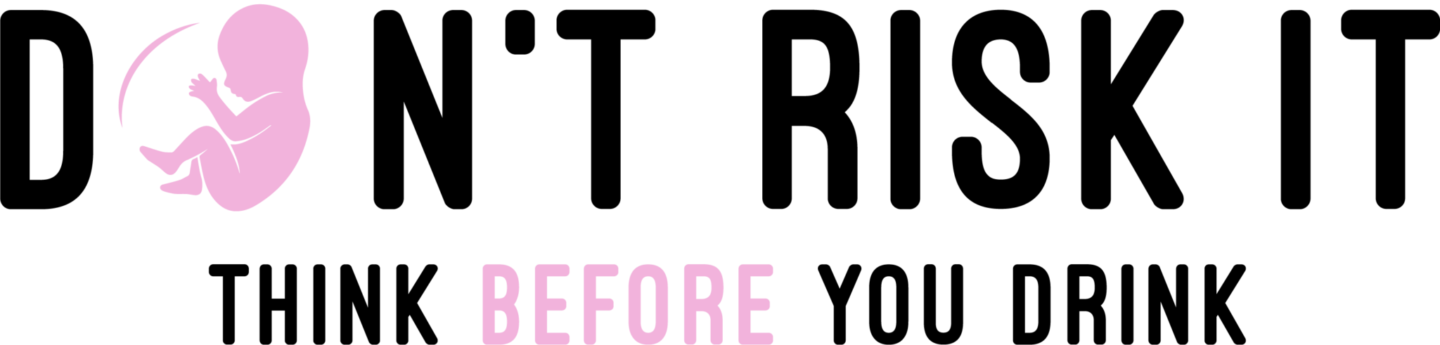 Don't Risk It SC – Think Before You Drink